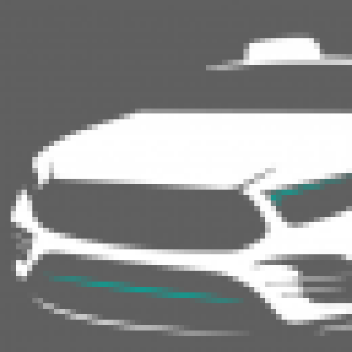 Home [malaysiacabtour.com.my]